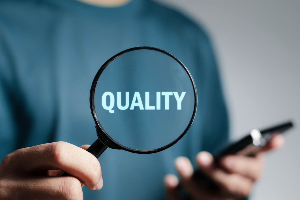 Understanding the Facility Quality Measure Reports with New/Newly ...